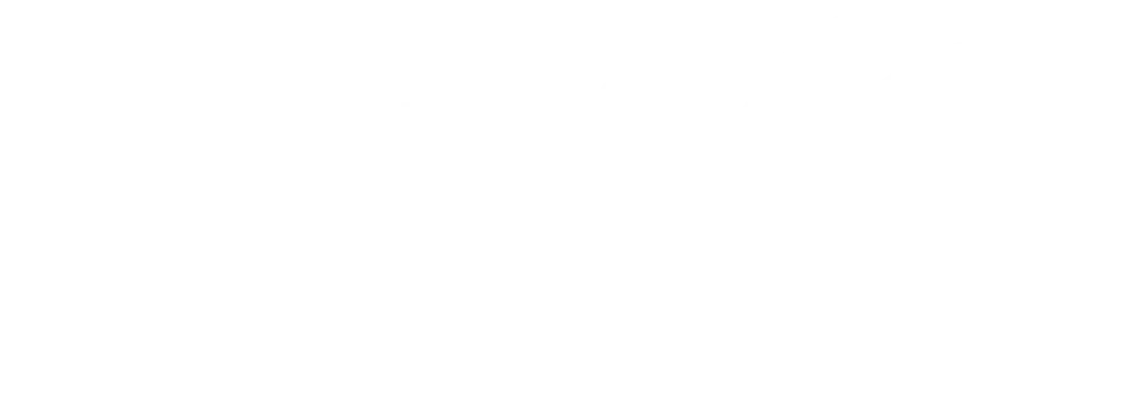 Dubai Police